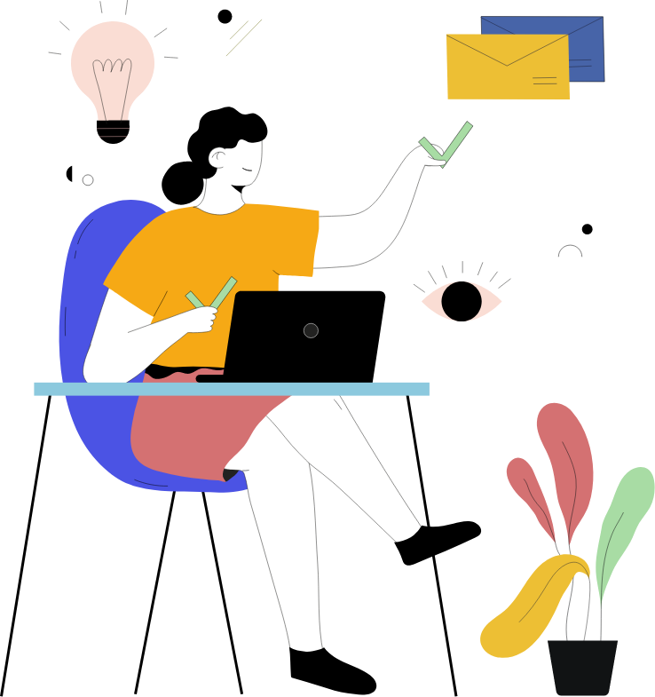 Digital Studio – Guidea